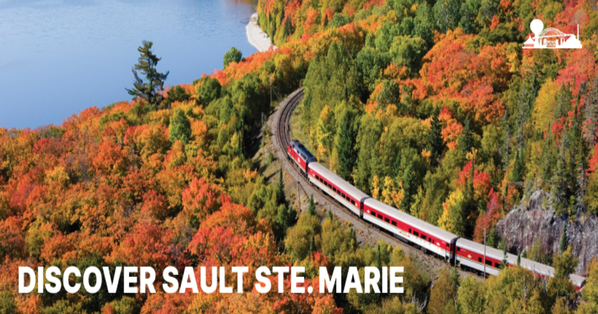 Sault Ste. Marie Events Calendar | In The Soo